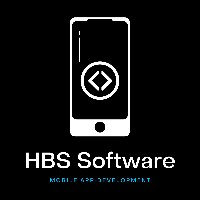 HBS Software | Upwork Company Profile - Hire Today