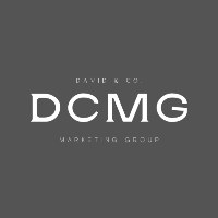 DCMG Marketing | Upwork Company Profile - Hire Today