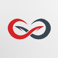 Infinity Design | Upwork