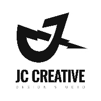 JC Creative LLC | Upwork