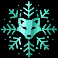 Arctic Fox Studio | Upwork