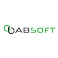 Absoft IT Solutions Pvt Ltd | Upwork Company Profile - Hire Today