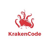 KrakenCode | Upwork Company Profile - Hire Today
