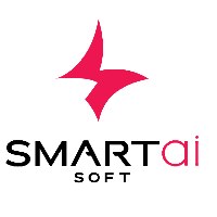 SmartAI Soft Ltd | Upwork Company Profile - Hire Today