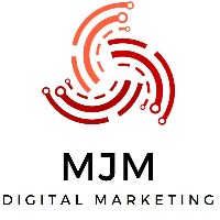 MJM Digital Marketing | Upwork Company Profile - Hire Today