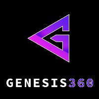Genesis360 | Upwork