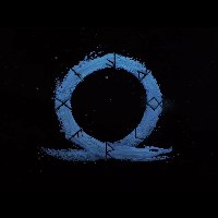 Omega solutions | Upwork