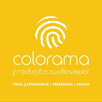 Colorama | Upwork Company Profile - Hire Today