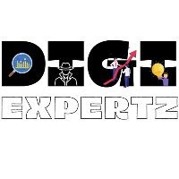 Digi Expertz | Upwork