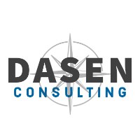 DASEN Consulting LLC | Upwork Company Profile - Hire Today