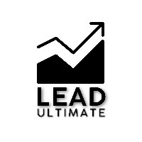 Lead Ultimate Inc. | Upwork