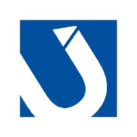 UWALA Media & Creative Agency | Upwork Company Profile - Hire Today