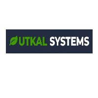 Utkal Systems | Upwork Company Profile - Hire Today