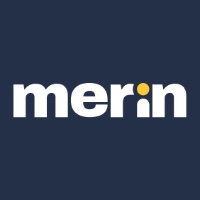 Merin Studio | Upwork Company Profile - Hire Today