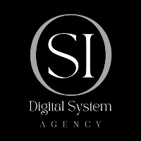 OSIDigital - System | Upwork