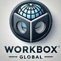 GSMM Workbox Global Pvt Ltd | Upwork Company Profile - Hire Today