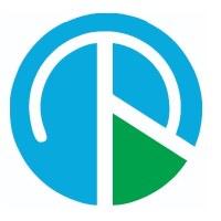 Trirope Private Limited | Upwork Company Profile - Hire Today