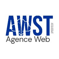 AWST | Upwork Company Profile - Hire Today