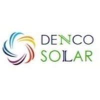 Denco Renewable | Upwork Company Profile - Hire Today
