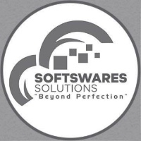 SOFTSWARES SOLUTIONS | Upwork