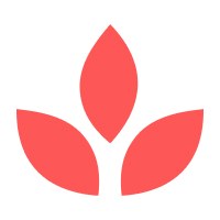 Newlife IT Solutions | Upwork Company Profile - Hire Today