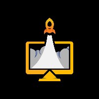 Jalen Virtual Solutions | Upwork