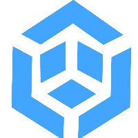 K-A Softech | Upwork