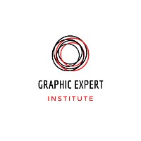Graphic Expert Institute | Upwork Company Profile - Hire Today