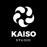 Kaiso studio | Upwork