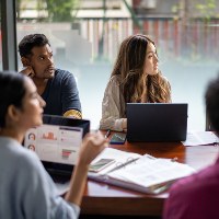 J2Media Ventures, LLC | Upwork