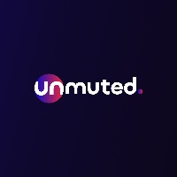 Unmuted Agency | Upwork