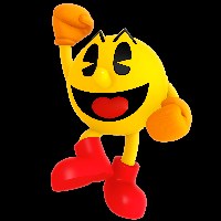 Golden Pac Labs | Upwork