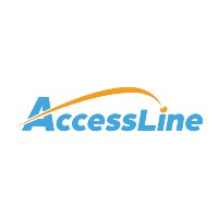 Accessline Co. | Upwork