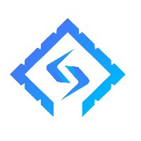 Sharp Technolabs | Upwork Company Profile - Hire Today