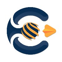 EXASOFT INFOTECH LLP | Upwork Company Profile - Hire Today