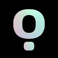 CodeByte Labs | Upwork Company Profile - Hire Today