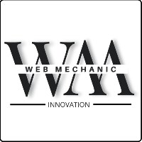 Web Mechanic | Upwork Company Profile - Hire Today