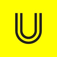 Unmade Photo | Upwork