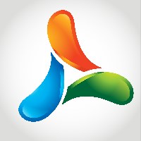 Rupsha IT Park | Upwork Company Profile - Hire Today