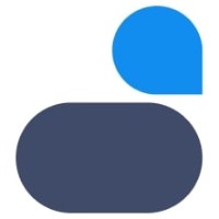 CodeDuck | Upwork Company Profile - Hire Today