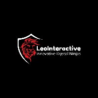 Leo Interactive LLP | Upwork