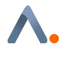 Apt Software | Upwork