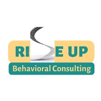 Rise Up Behavioral Consulting | Upwork