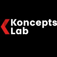 Koncepts Lab | Upwork