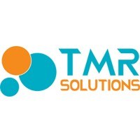 TMR Solutions | Upwork