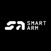 Smart Arm | Upwork Company Profile - Hire Today