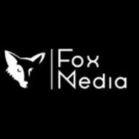 Fox Media Agency | Upwork