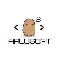 Aalu Soft | Upwork