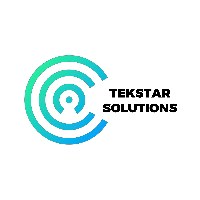 Tekstar Solutions | Upwork