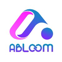 Abloom Technocrats Limited | Upwork